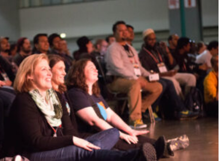 The Importance of Knowing your Audience and Speaking Situation – Public ...